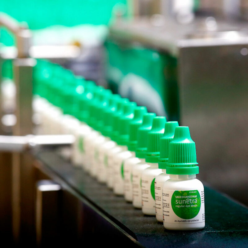 Packaging Solutions - Biaozan's Packaging Equipment and Systems